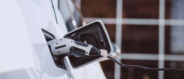 Charge Point Management System – EVIT Dubai – Abu Dhabi