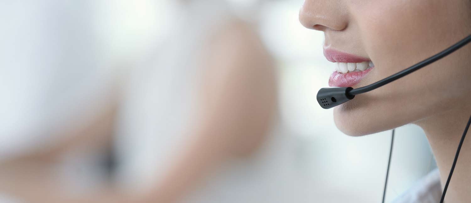 EVIT Services - EVIT