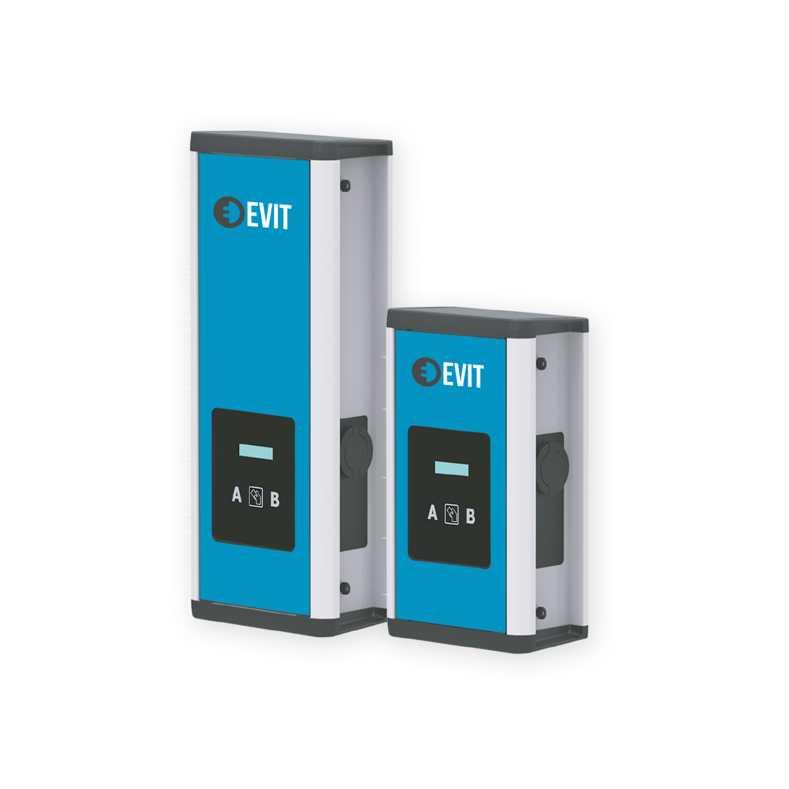 EVIT Services - EVIT